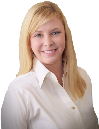 physio | Murphy Therapeutic Group