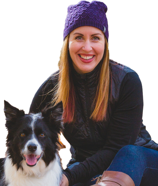Massage Therapist's | Murphy Therapeutic Group